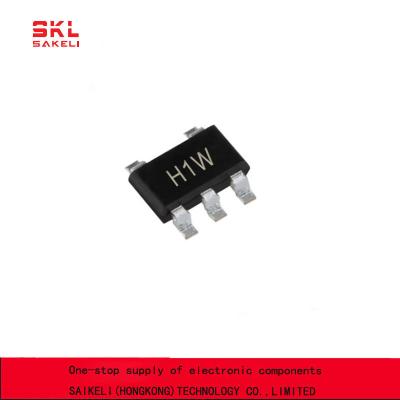 中国 ADA4891-1ARJZ-R7アンプICは高性能低雑音を欠く 販売のため