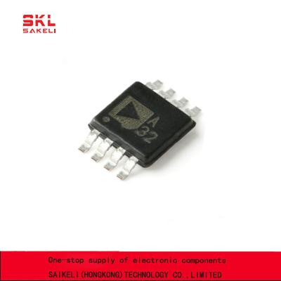 Cina Consumo di energia di IC Chip High Performance And Low dell'amplificatore ADA4528-2ARMZ-R7 in vendita