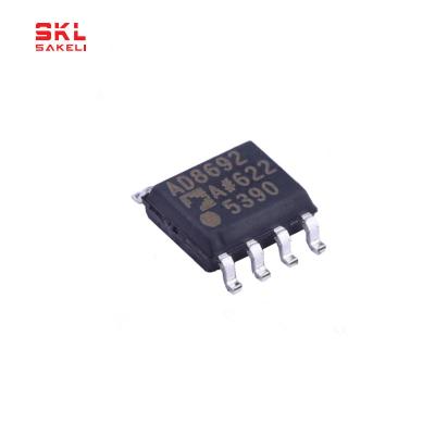 Cina Pacchetto doppio a basso rumore SOIC-8 di alto guadagno di amp dell'amplificatore AD8692ARZ-REEL7 in vendita