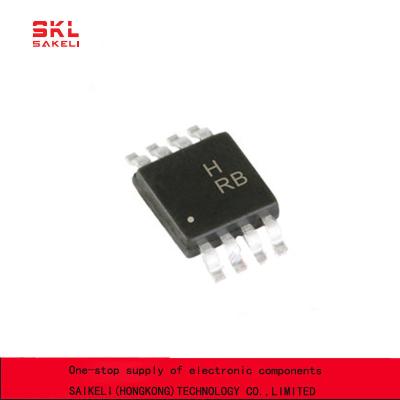 Cina ADA4841-2YRMZ-R7 l'amplificatore IC scheggia - rendimento elevato e basso consumo energetico in vendita