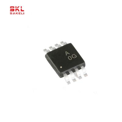 Cina Rendimento elevato CMOS operativo Opamp di amp dell'amplificatore di AD8607ARMZ-REEL in vendita