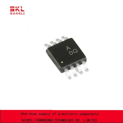 中国 AD8607ARMZ-REELの緩衝Ampsの高性能操作上CMOS Opamp 販売のため