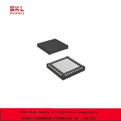 China Delta-Sigma de 16 bits CAD da baixa potência de AD7175-8BCPZ-RL7 8-Channe com referência da Em-microplaqueta à venda