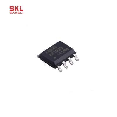 Cina Chip di IC dell'amplificatore operazionale di rendimento elevato di amp dell'amplificatore AD825ARZ-REEL7 audio in vendita
