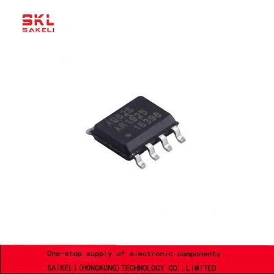 Cina Chip di IC dell'amplificatore operazionale di rendimento elevato di amp dell'amplificatore AD825ARZ-REEL7 audio in vendita