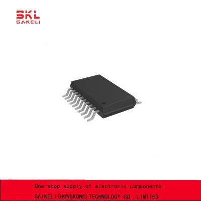 Cina Chip di IC a semiconduttore di rendimento elevato ADA4412-3ARQZ-R7 per la prestazione migliorata in vendita