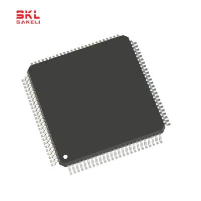 China AD9858BSVZ - Microplaqueta de IC do semicondutor do elevado desempenho para o processo de dados de alta velocidade à venda