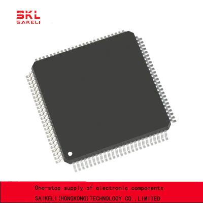 China AD9858BSVZ - Microplaqueta de IC do semicondutor do elevado desempenho para o processo de dados de alta velocidade à venda