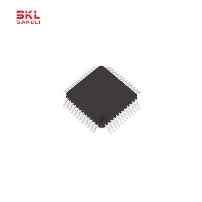 China KSZ8851-16MLLJ   Controlador IC da rede de IC Chip High-Performance Low Power Ethernet do semicondutor à venda