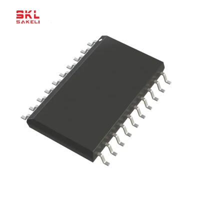 China ADM3053BRWZ-REEL7 - Microplaqueta de alta velocidade de IC do transceptor da baixa potência RS-485 da Alto-confiança à venda
