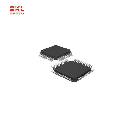中国 KSZ8851-16MLL-TR   半導体ICの破片の高性能の低い電力はネットワーキングICの破片を統合した 販売のため