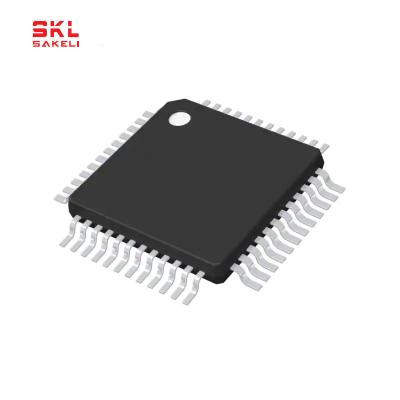 中国 ADV7123KSTZ50 -デジタル ビデオ適用のための高性能12ビット ビデオDAC 販売のため