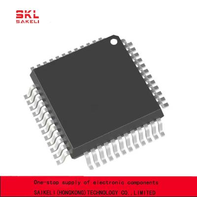 中国 ADV7123KSTZ50 -デジタル ビデオ適用のための高性能12ビット ビデオDAC 販売のため