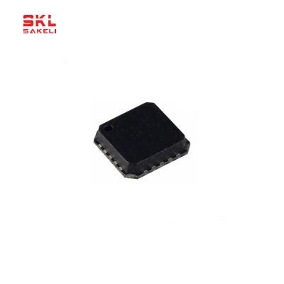 中国 ADG783BCPZの半導体ICの破片の高性能CMOSのクォードSPSTスイッチIC破片 販売のため