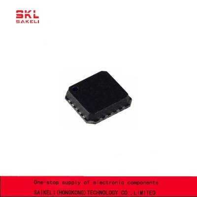 Cina Chip di IC del commutatore del quadrato SPST di IC Chip High Performance CMOS a semiconduttore di ADG783BCPZ in vendita