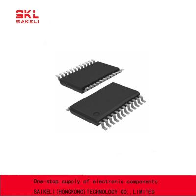 Cina Chip di IC del commutatore del quadrato SPST di IC Chip High Performance CMOS a semiconduttore di AD876JR in vendita