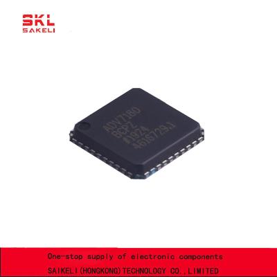 China Adv7180bcpz-SPOEL Krachtige Videodecoder voor de Toepassingen Van verschillende media Te koop