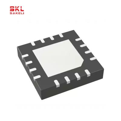 中国 ADG1212YCPZ-500RL7半導体ICの破片   低い電力の高性能の高い信頼性 販売のため
