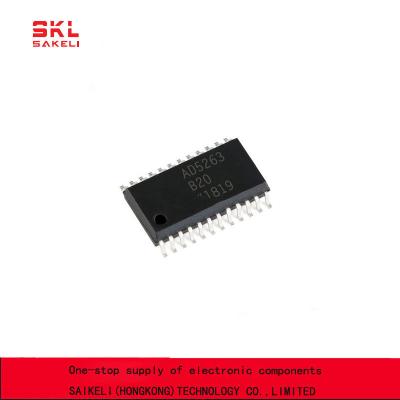中国 AD5263BRUZ20-REEL7半導体ICの破片のデジタル電位差計ICの破片-高精度の低い電力の消費 販売のため