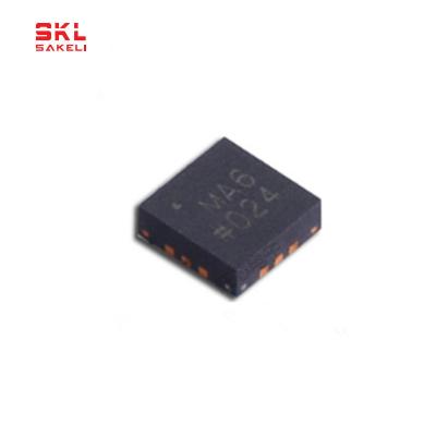 中国 ADM3101EACPZ-REELの半導体ICの破片の高速低い電力10のMbps RS-485のトランシーバー 販売のため