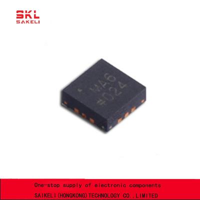Cina Ricetrasmettitore di IC Chip High Speed Low Power 10 Mbps RS-485 a semiconduttore di ADM3101EACPZ-REEL in vendita
