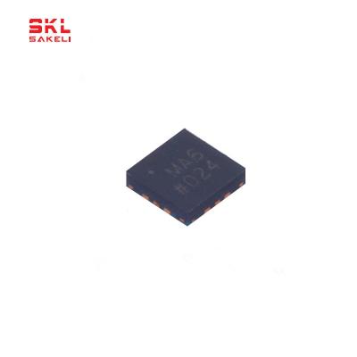 中国 オートメーションの適用のためのADM3101EACPZ-250R7半導体ICの破片の高性能の半導体ICの破片 販売のため