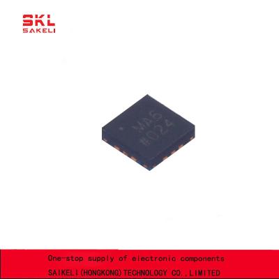 Cina ADM3101EACPZ-250R7 semiconduttore IC Chip High Performance Semiconductor IC Chip For Automation Applications in vendita