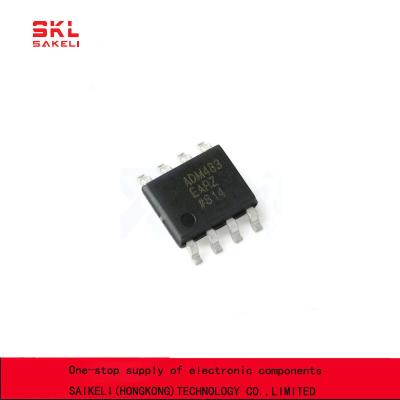 Cina Consumo di IC Chip High Performance Low Power a semiconduttore di ADM483EARZ-REEL in vendita