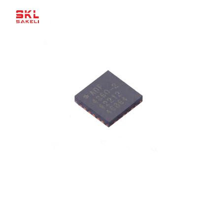 中国 ADF4360-2BCP   半導体ICの破片の高性能の耐久財の低い電力の消費 販売のため