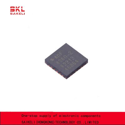 中国 ADF4360-2BCP   半導体ICの破片の高性能の耐久財の低い電力の消費 販売のため