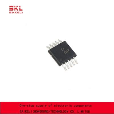 中国 不揮発性メモリICの破片が付いているAD5175BRMZ-10-RL7半導体ICの破片10ビット デジタル電位差計 販売のため