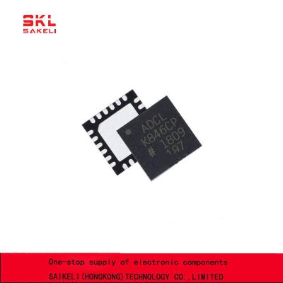 Cina ADCLK846BCPZ-REEL7   Semiconduttore IC Chip High-Performance And Low-Power Ideal per le applicazioni automobilistiche in vendita