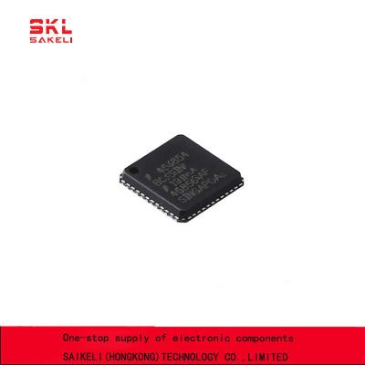 China ADCLK854BCPZ-REEL7 halfgeleider IC Chip High-Performance Clock Buffer IC voor Automobieltoepassingen Te koop