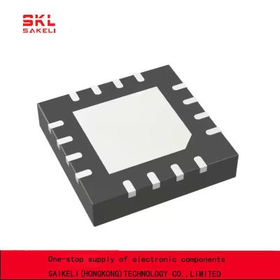 China ADCLK914BCPZ-R7: O amortecedor de alta velocidade do pulso de disparo com saída permite o controle e o controle do enviesamento da precisão à venda