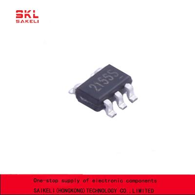 Cina Commutatore del multiplexor di IC Chip High-Performance Low-Power CMOS a semiconduttore ADG741BKSZ5-REEL7 in vendita