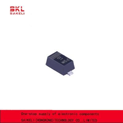 Cina BAS116H - Basso consumo energetico di commutazione ad alta velocità del piccolo diodo Schottky del segnale in vendita