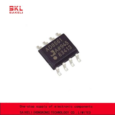 Cina Chip di IC del ricetrasmettitore di IC Chip High-Speed Low Power EIA-485 a semiconduttore ADM3483ARZ-REEL7 in vendita