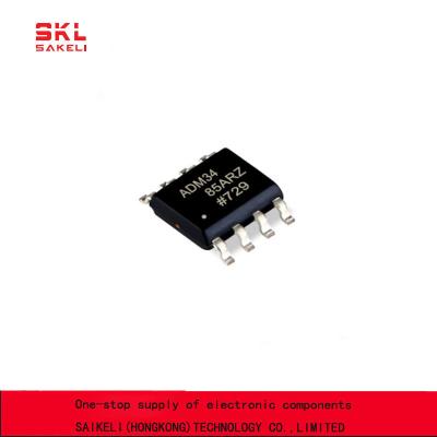 Cina Ricetrasmettitore IC di IC Chip High-Performance Low-Power RS-485/RS-422 a semiconduttore ADM3485ARZ-REEL7 in vendita