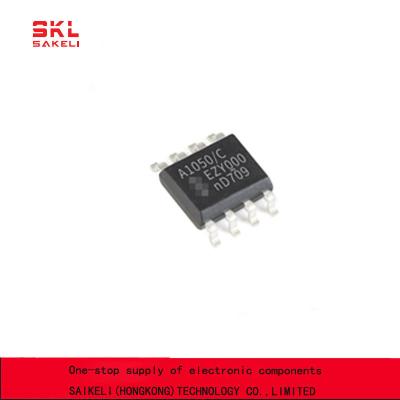 中国 TJA1050TCMの半導体ICの破片の高性能欠陥保護されたRS-485/RS-422トランシーバーICの破片 販売のため