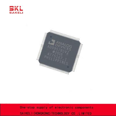 中国 コミュニケーションのためのAD9957BSVZ-REELの半導体ICの破片の高性能高速DDS 販売のため