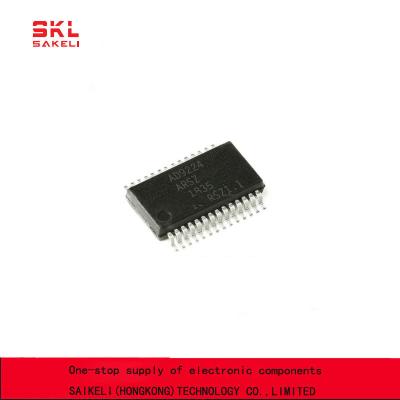 China AD9224ARSZRL - Convertor met 16 bits van de hoge snelheids Low-Power 250MSPS ADVERTENTIE met Sample-and-Hold Te koop