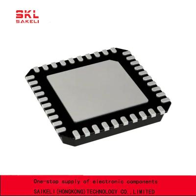 中国 低い電力の消費とのADV3003ACPZ-R7高性能の8チャンネルの可聴周波符復号器 販売のため