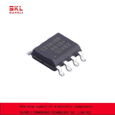 Cina ADUM121N1BRZ-RL7 il semiconduttore IC Chip High-Performance 4-Channel ha isolato il chip di IC dell'isolatore di Digital in vendita