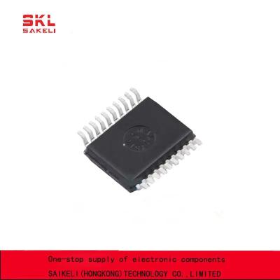 Cina AD9283BRSZ-50   Semiconduttore IC Chip Low Power High Performance, 12 bit ADC del quadrato in vendita