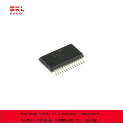 Cina Chip ad alto rendimento ed affidabile di IC a semiconduttore di ADG426BRSZ-REEL per tutte le applicazioni. in vendita