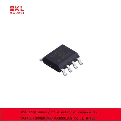 Cina AD8276ARZ-R7 amplificatore IC Chips Low Power High Performance in vendita