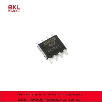 Cina AD8226ARZ-R7 amplificatore IC Chip High-Performance High-Speed Low-Voltage in vendita