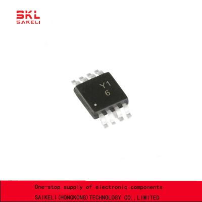 中国 AD8228ARMZ-R7アンプICは-低雑音高性能を欠く 販売のため