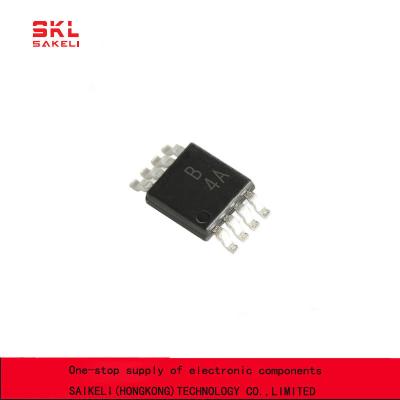 Cina Chip di IC dell'amplificatore audio di AD822ARMZ-REEL - rendimento elevato ed a basso rumore in vendita