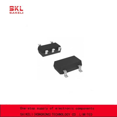 China De capacidade elevada, microplaqueta de IC do semicondutor da baixa potência ADCMP371AKSZ-REEL7 para aplicações avançadas à venda